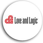 "Building Better Relationships Using Love and Logic Principles" Presentation at Viterbo ...